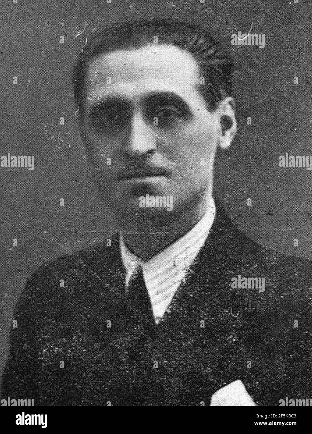 Raimundo Black and White Stock Photos & Images - Alamy