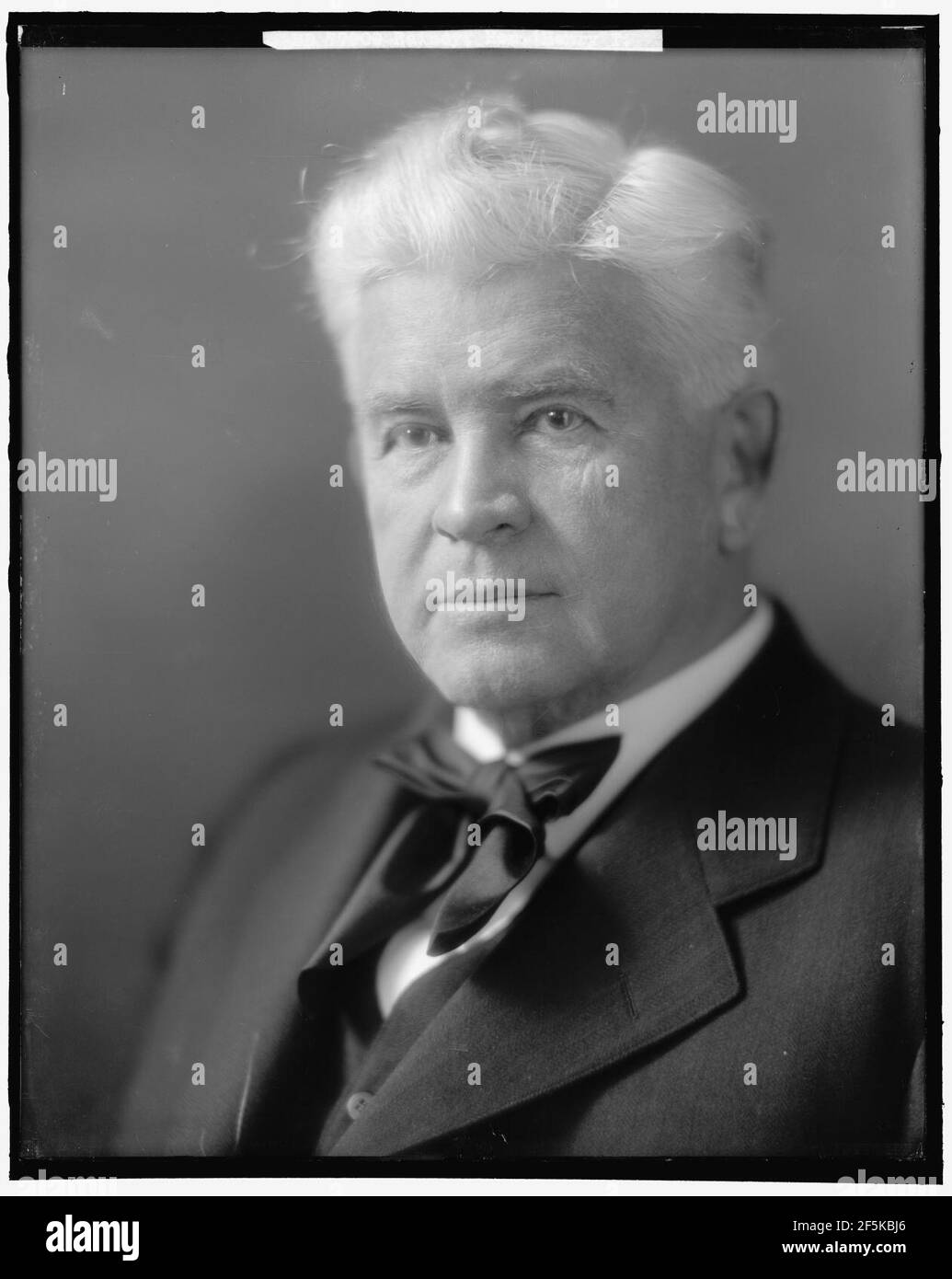 Henry rainey hi-res stock photography and images - Alamy