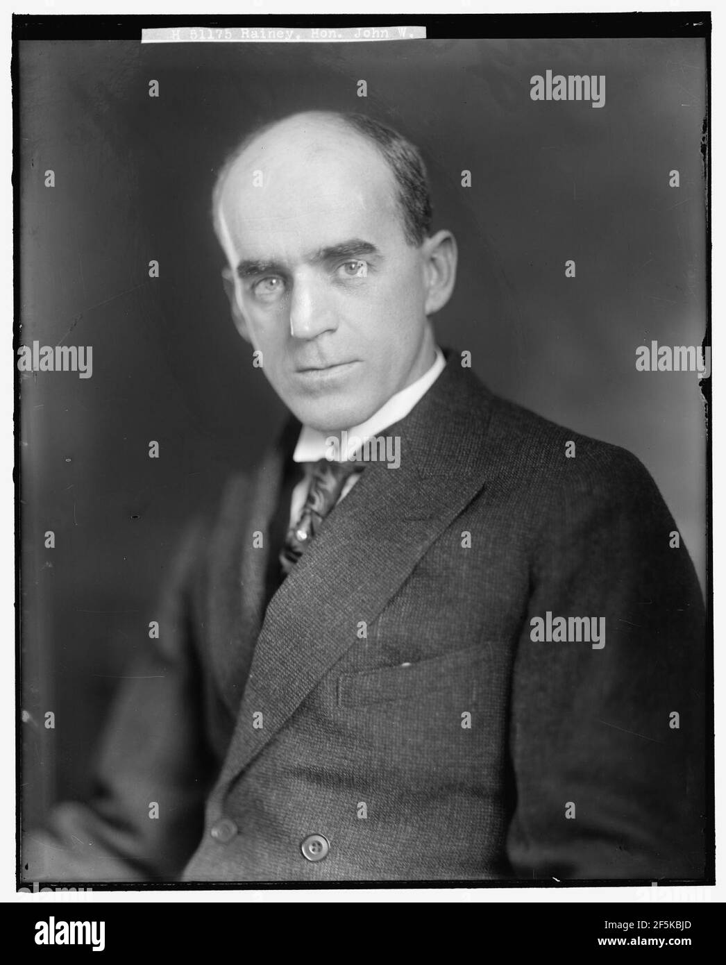 John rainey hi-res stock photography and images - Alamy