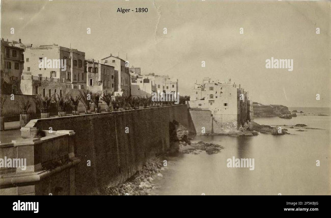 Rais palace hi-res stock photography and images - Alamy