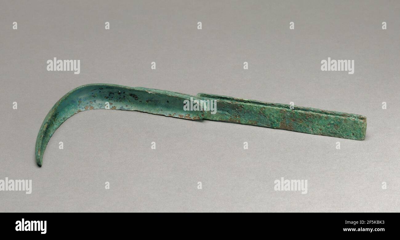 Strigil hi-res stock photography and images - Alamy