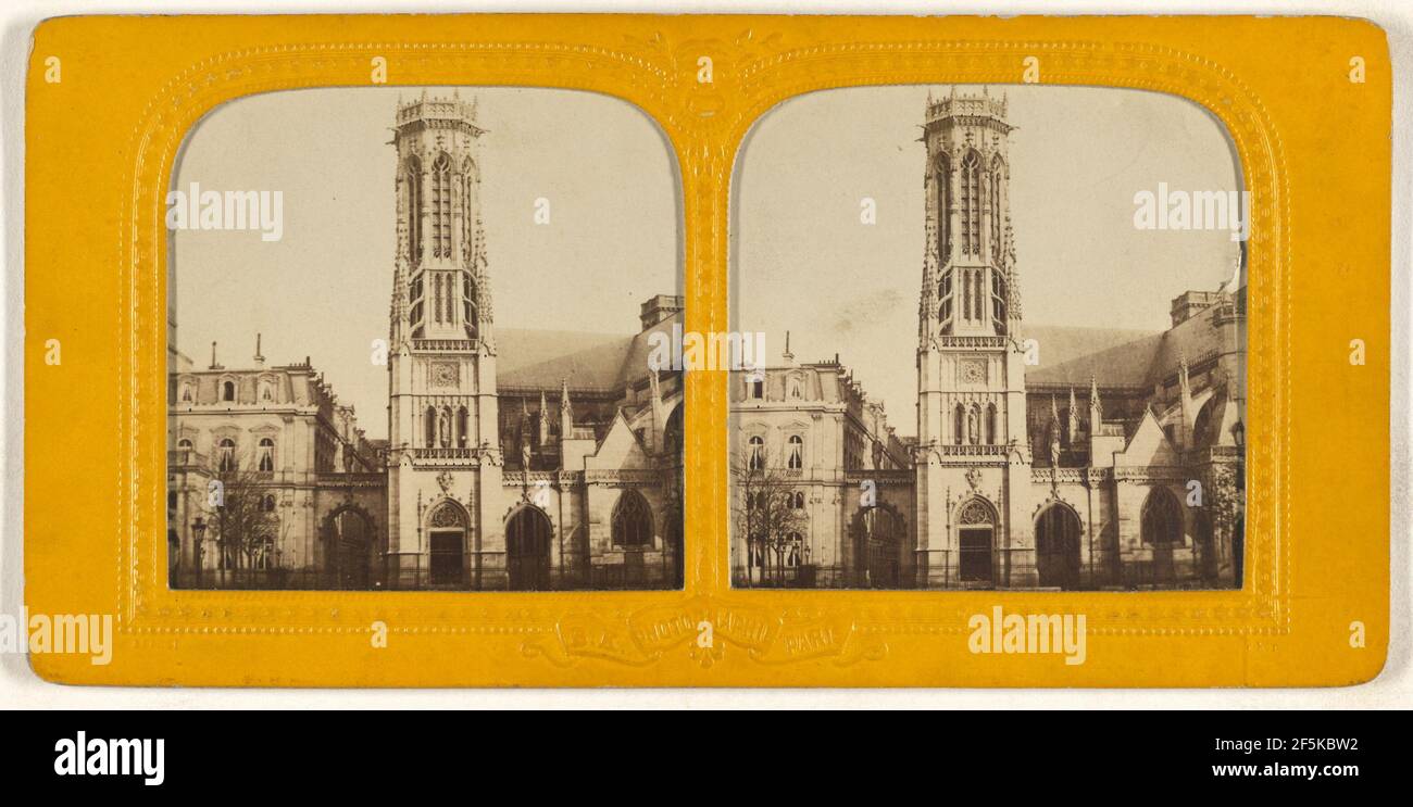 Adolphe block hi-res stock photography and images - Alamy