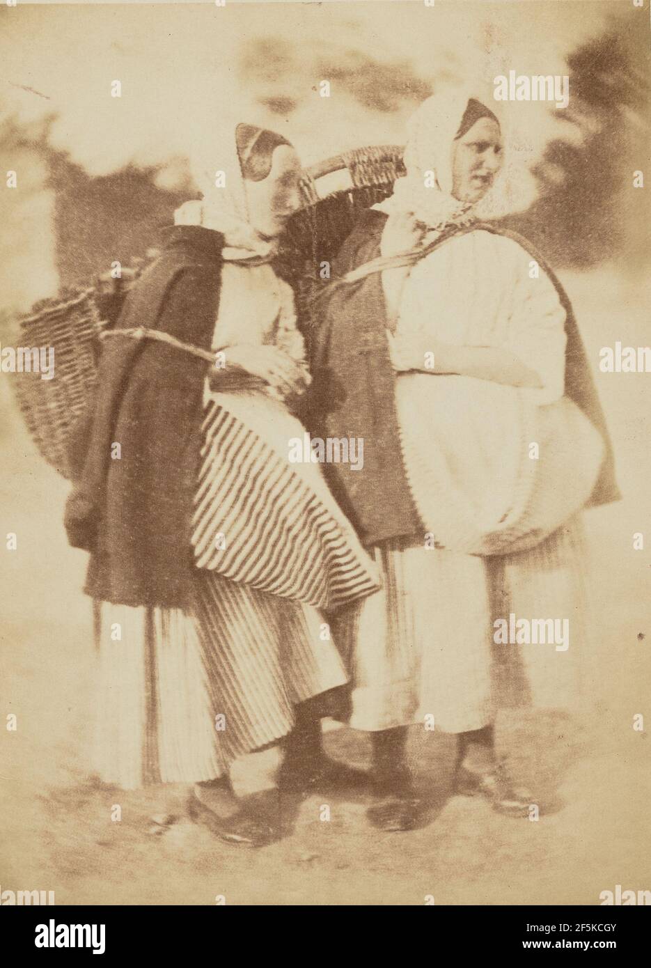 Scottish lassies hi-res stock photography and images - Alamy