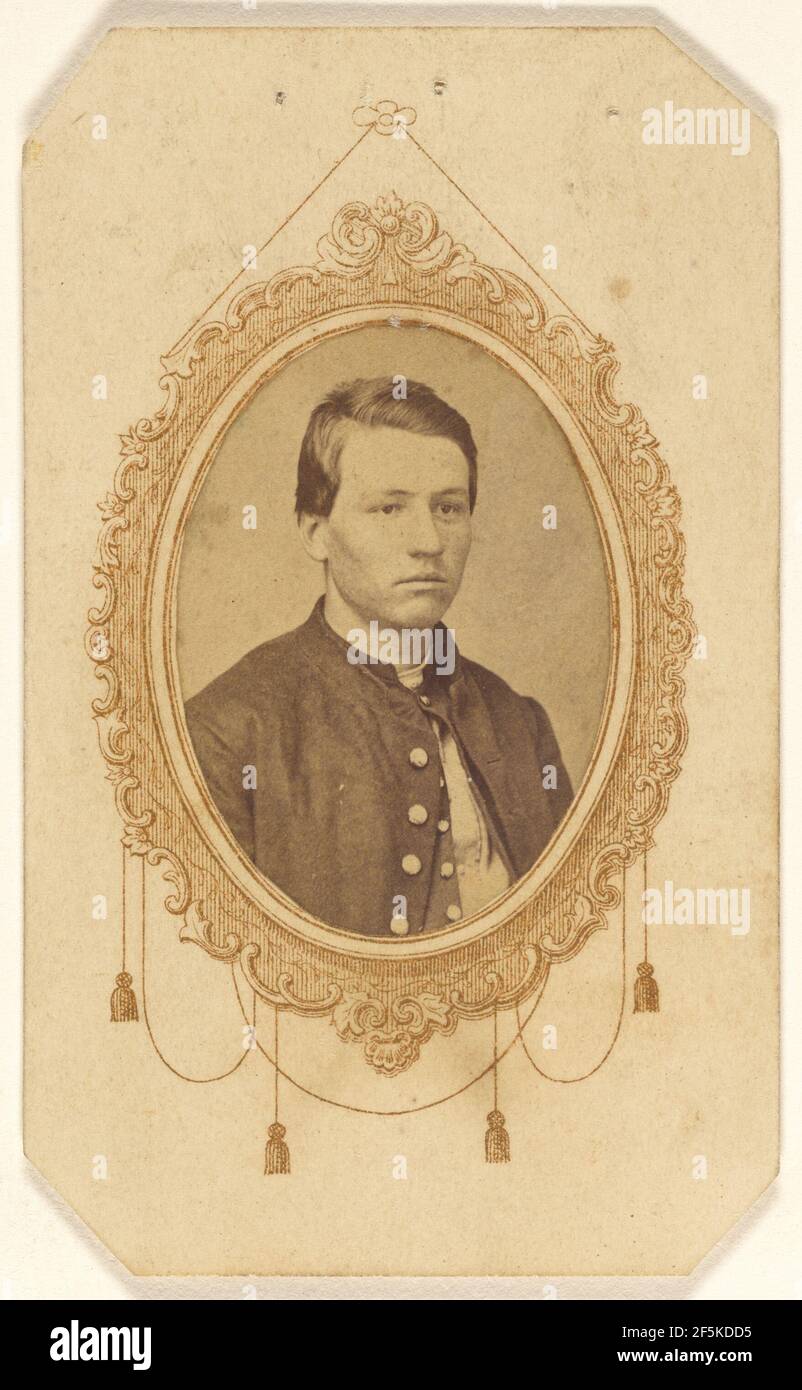 Robert ewing hi-res stock photography and images - Alamy