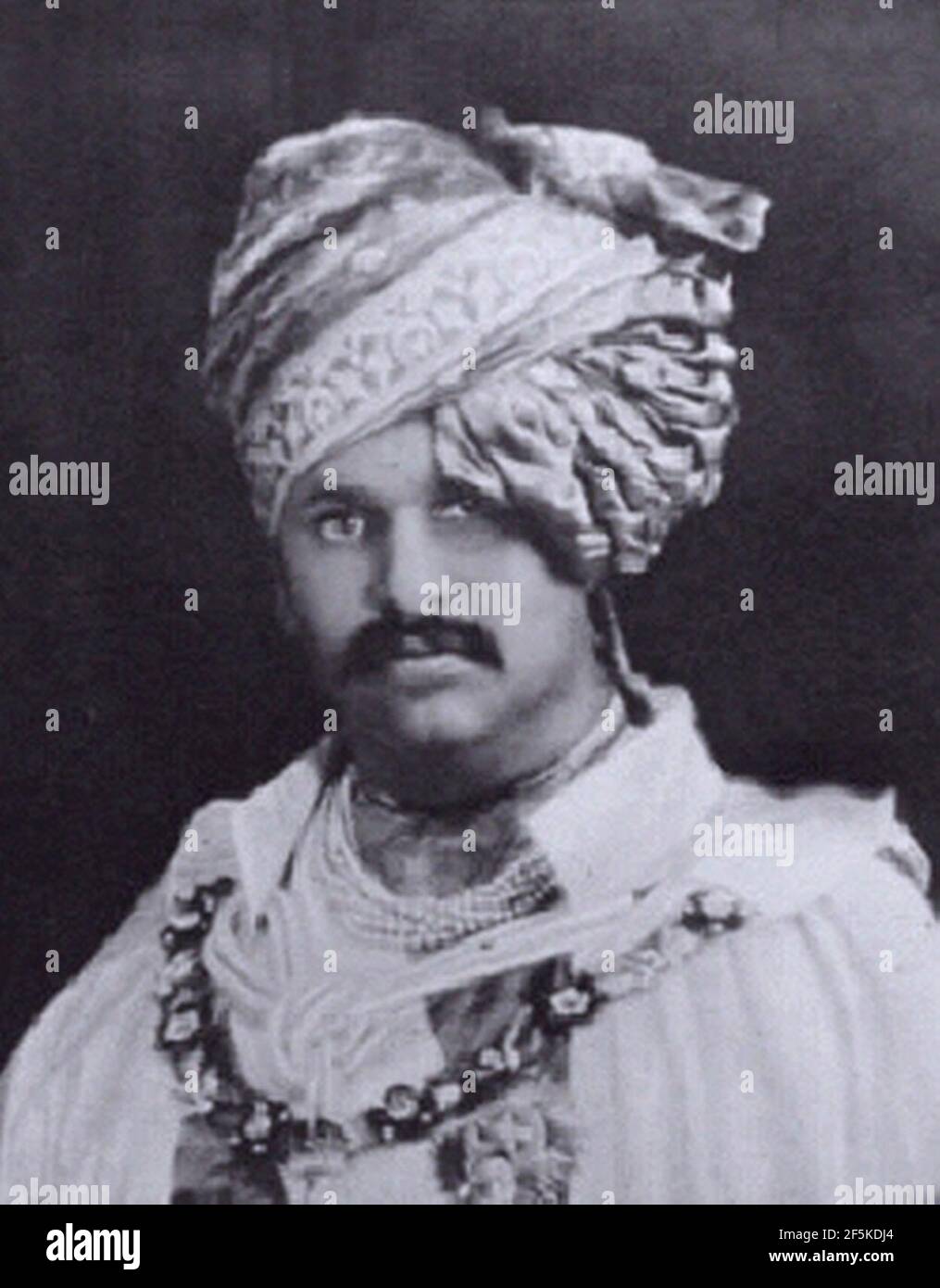 Rajaram hi-res stock photography and images - Alamy