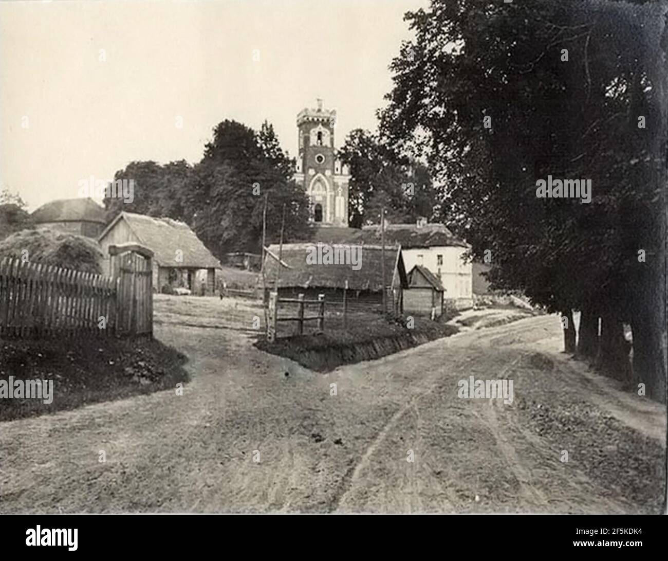 Rajca, Spaskaja. Райца, Спаская (1916 Stock Photo - Alamy