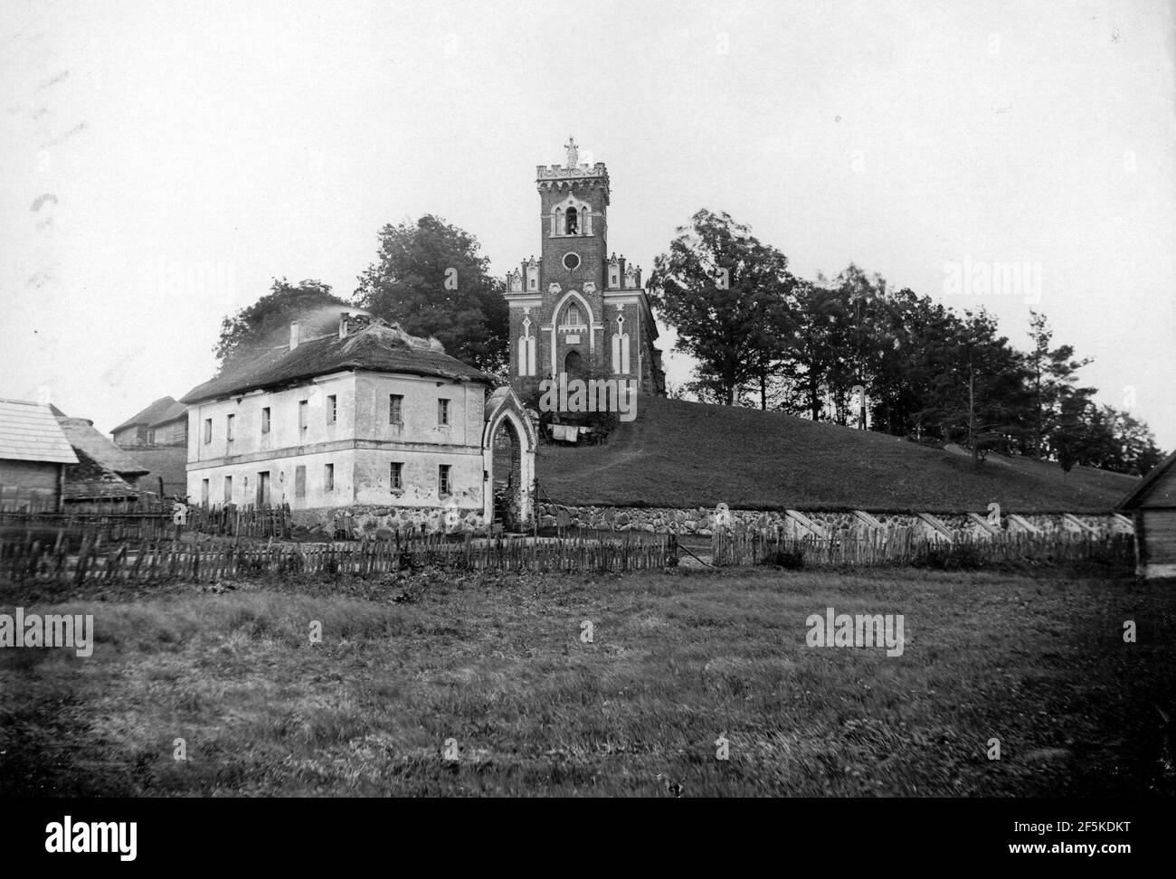Rajca, Spaskaja. Райца, Спаская (1900 Stock Photo - Alamy