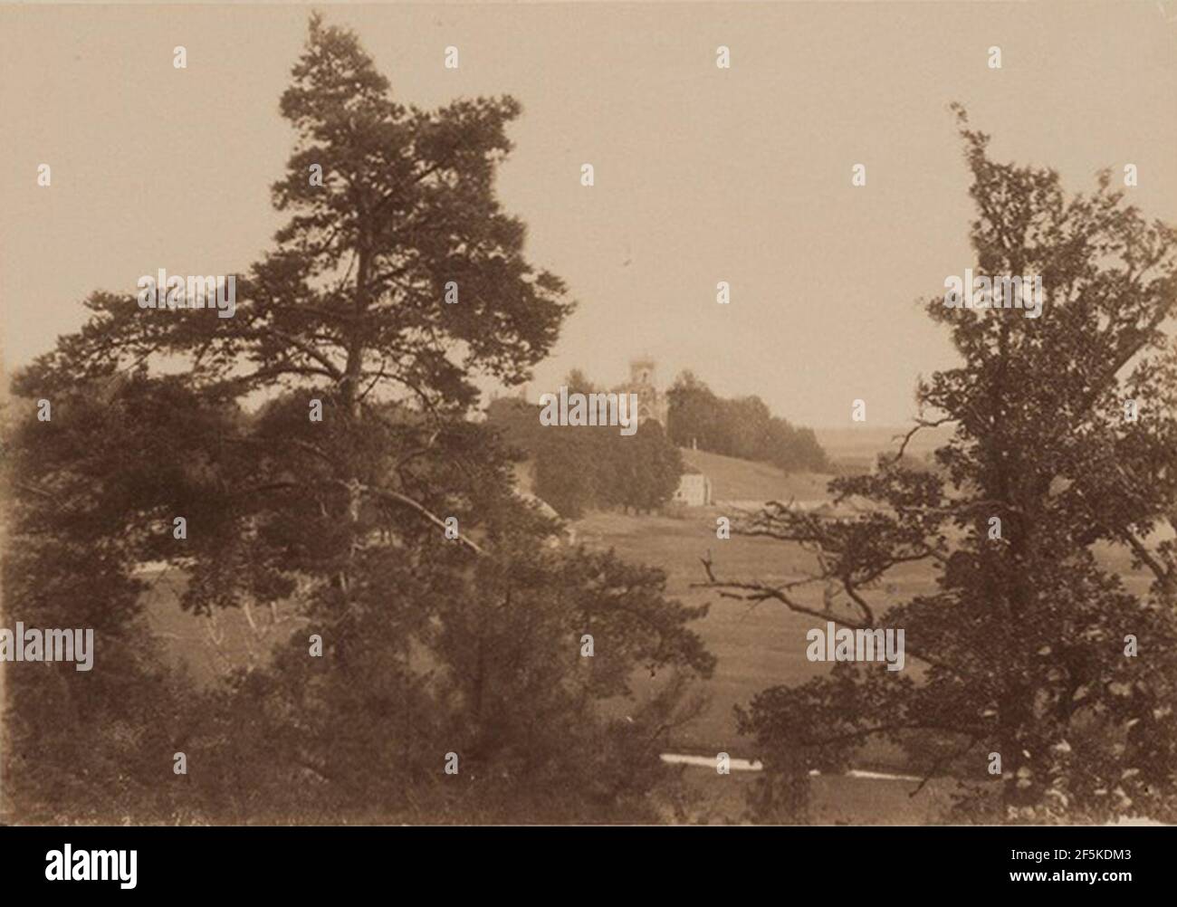 Rajca, Spaskaja. Райца, Спаская (T. Boretti, 1894) (4 Stock Photo - Alamy