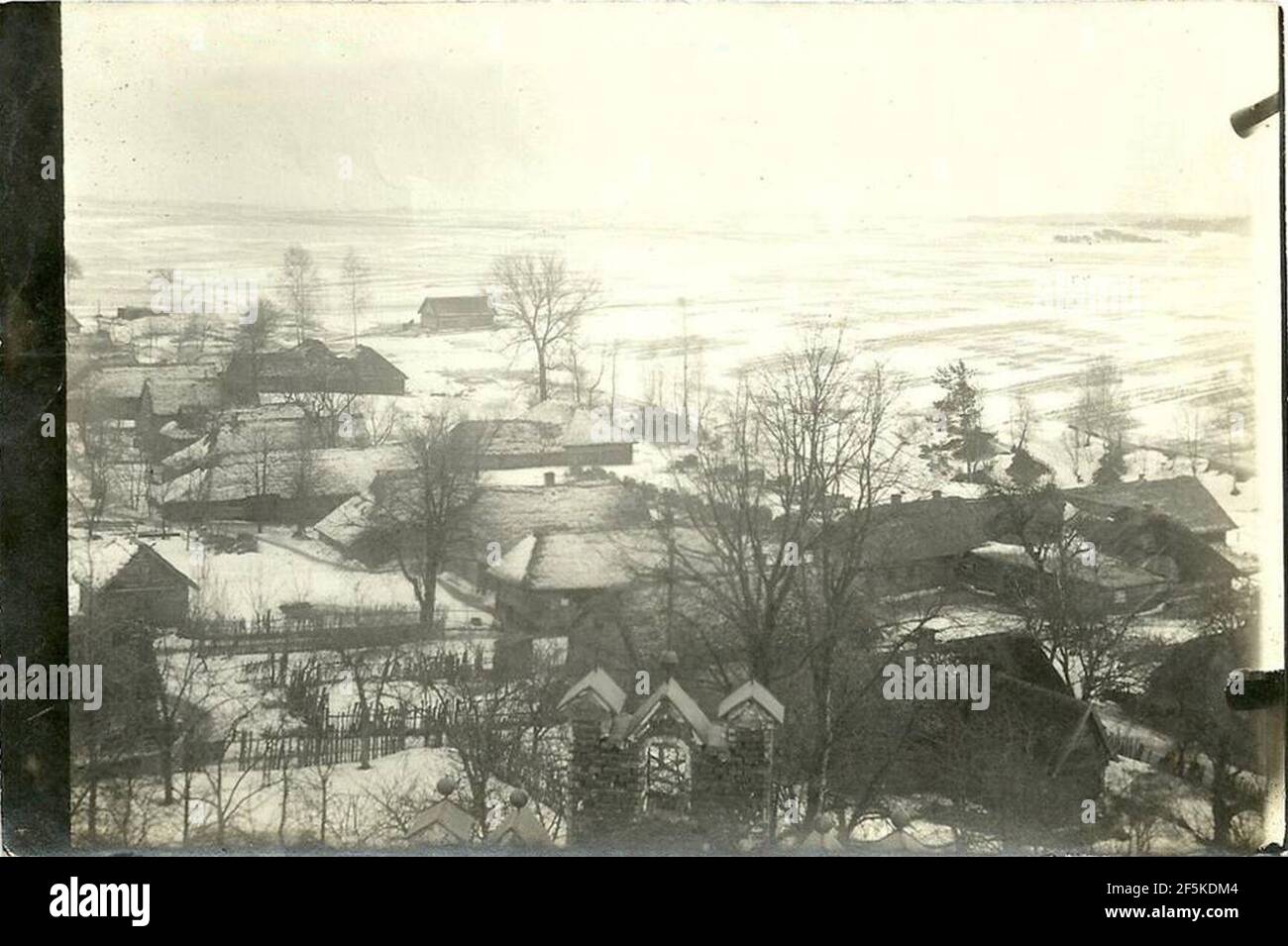 Rajca, Spaskaja. Райца, Спаская (1916-17) (4 Stock Photo - Alamy