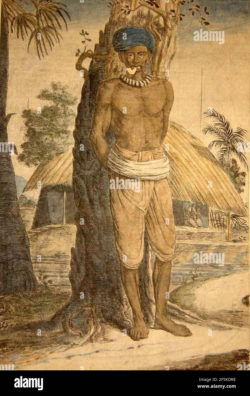 Rajpoot hi-res stock photography and images - Alamy