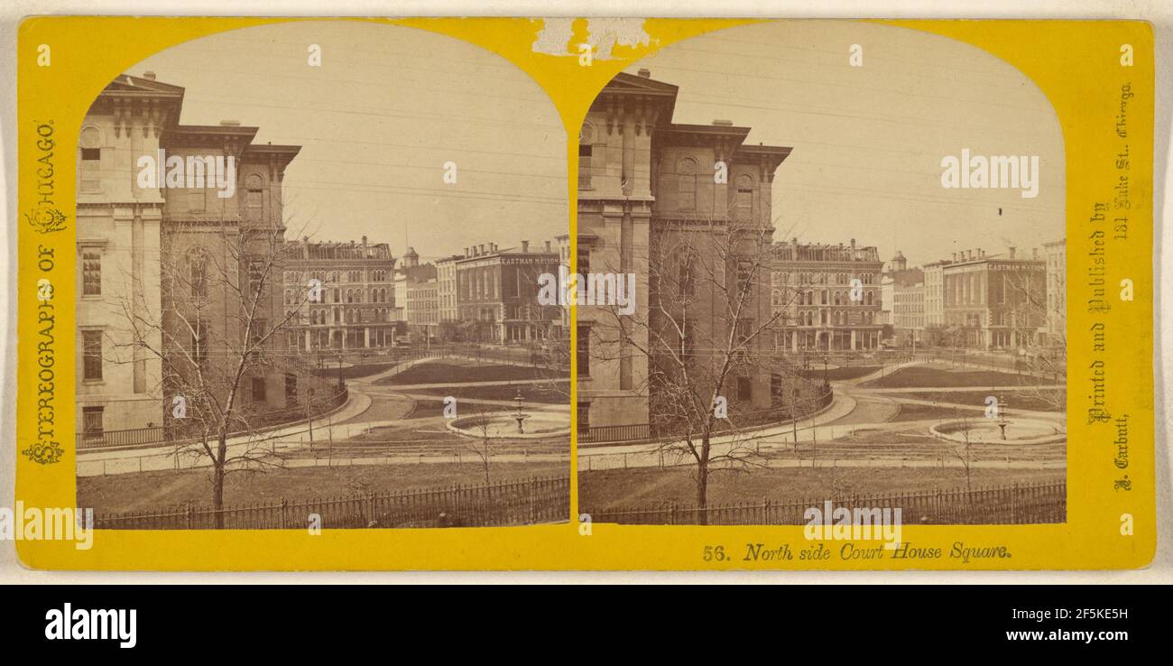 Side court hi-res stock photography and images - Alamy