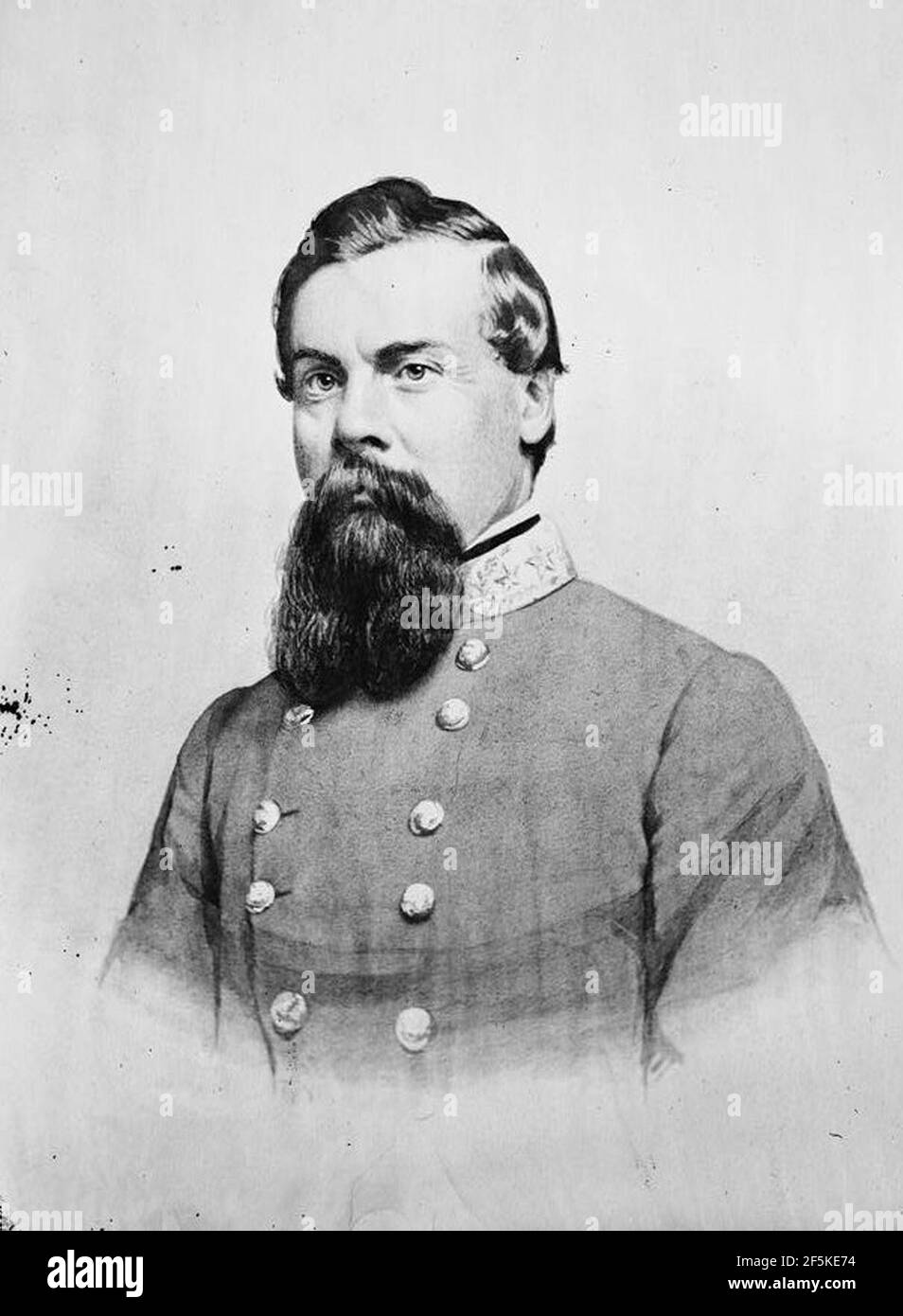 Raleigh edward colston hi-res stock photography and images - Alamy