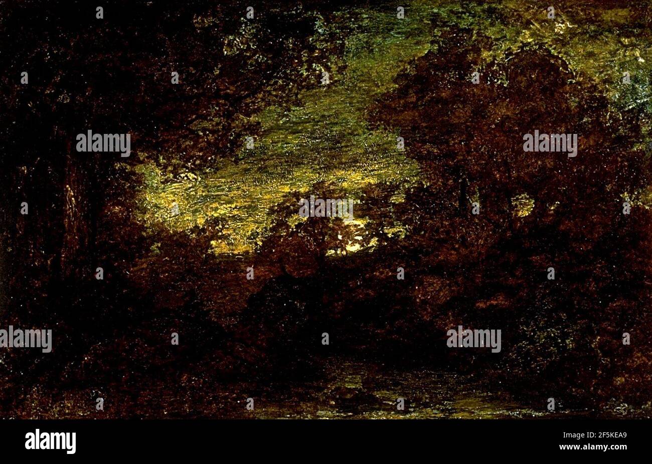 Blakelock High Resolution Stock Photography and Images - Alamy