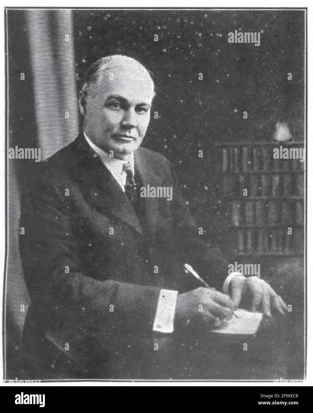 Twitchell hi-res stock photography and images - Alamy