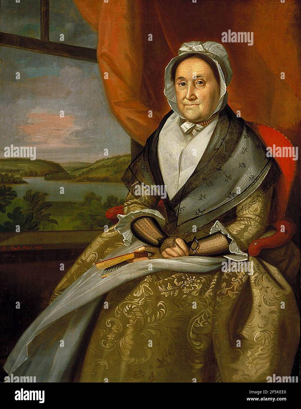 Ralph wright hi-res stock photography and images - Alamy