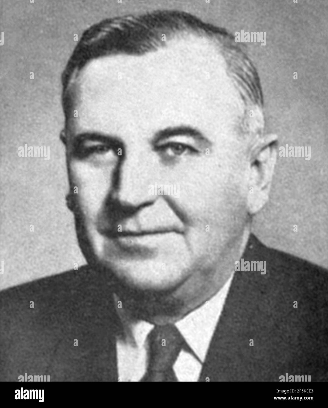 Ralph harvey hi-res stock photography and images - Alamy