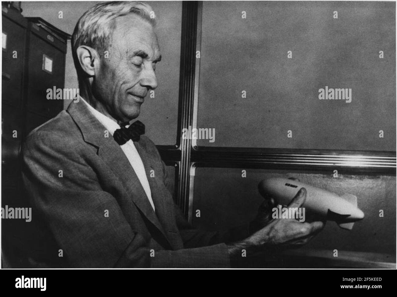 Ralph Hazlett Upson Stock Photo - Alamy