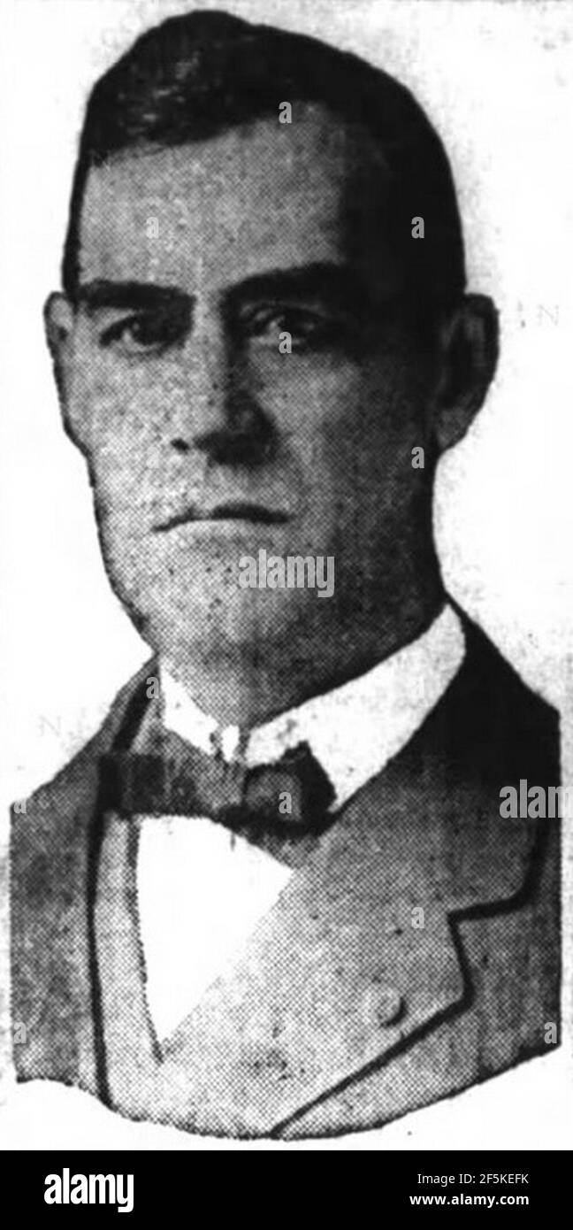 Ralph w hi-res stock photography and images - Alamy