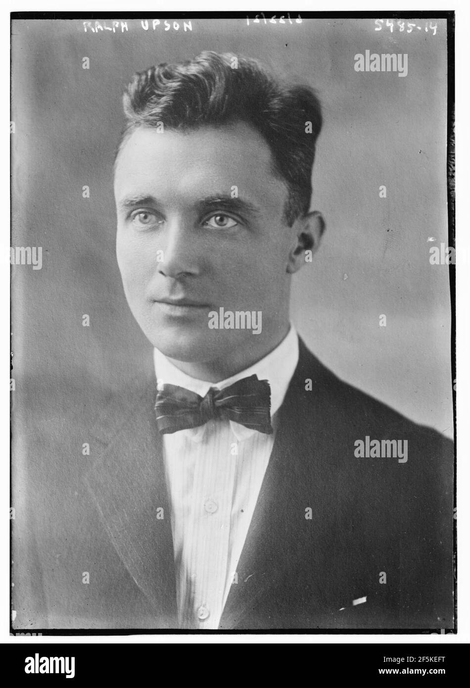 Upson hi-res stock photography and images - Alamy