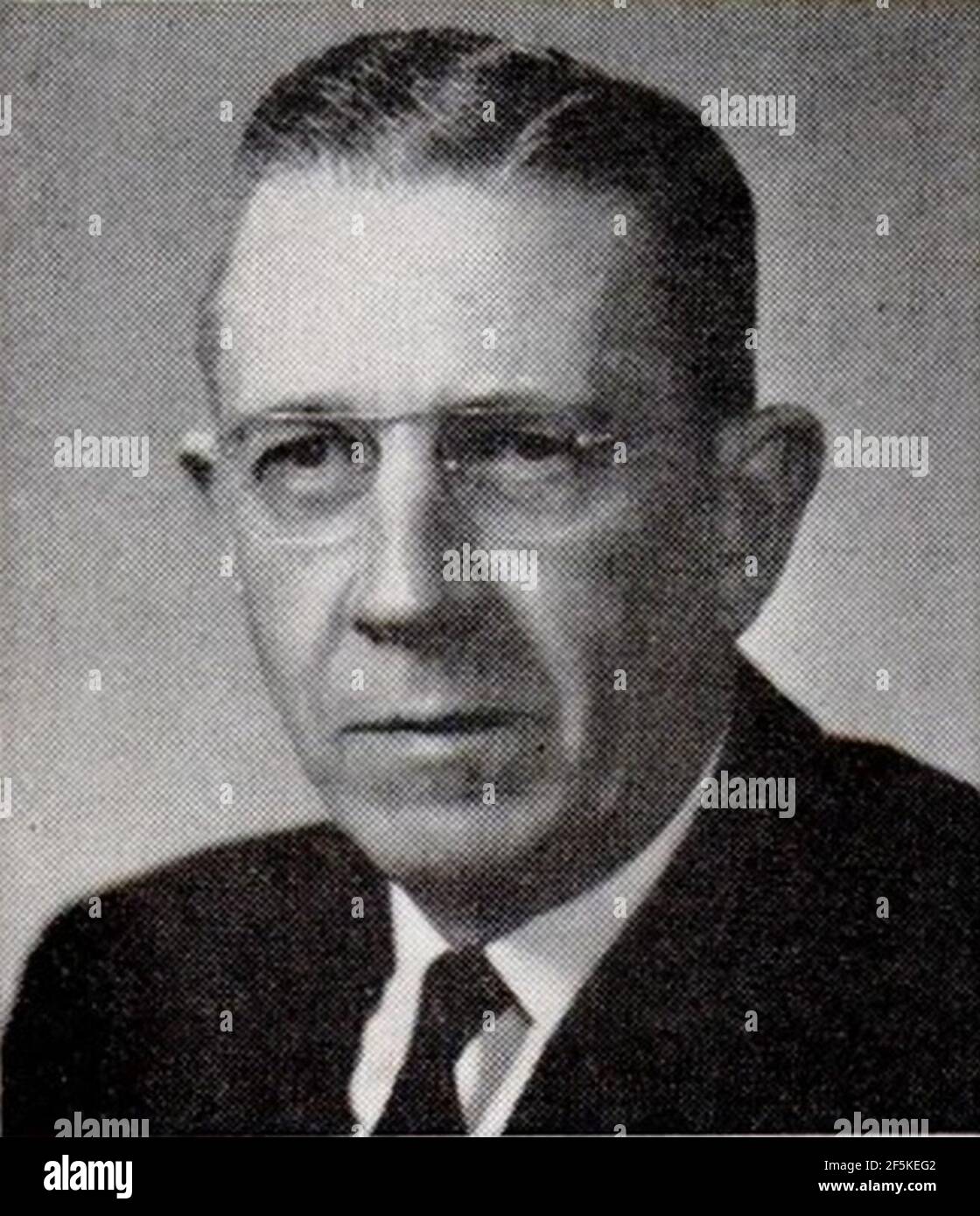 Ralph scott hi-res stock photography and images - Alamy