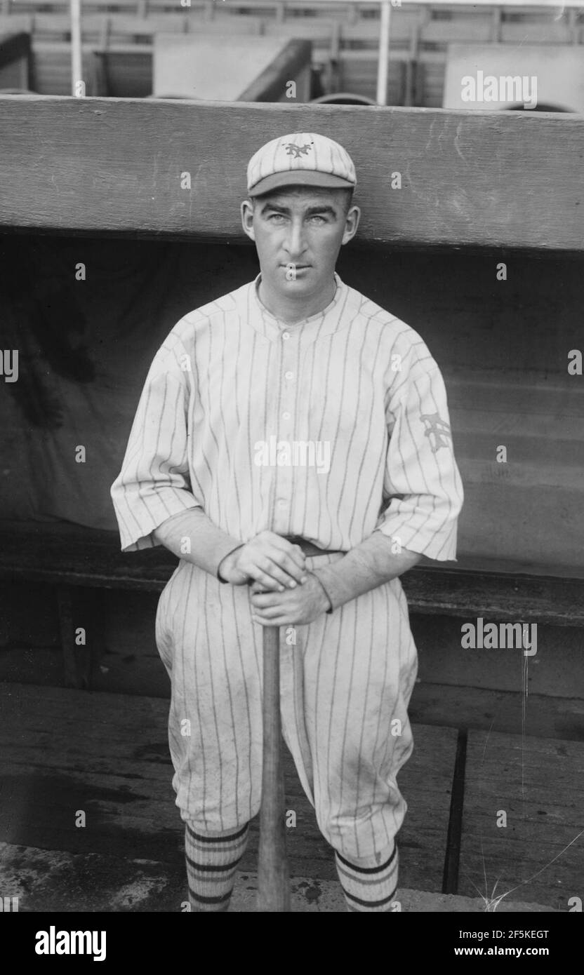 Shinners hi-res stock photography and images - Alamy