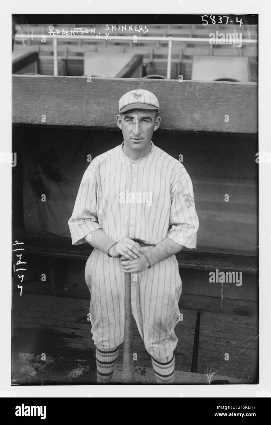 Shinners hi-res stock photography and images - Alamy