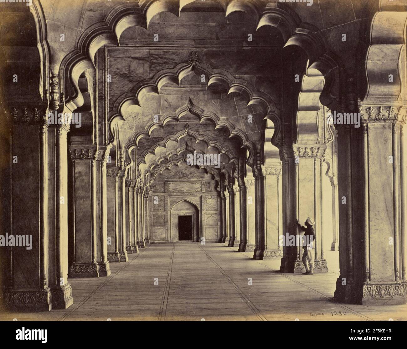 Motee hi-res stock photography and images - Alamy