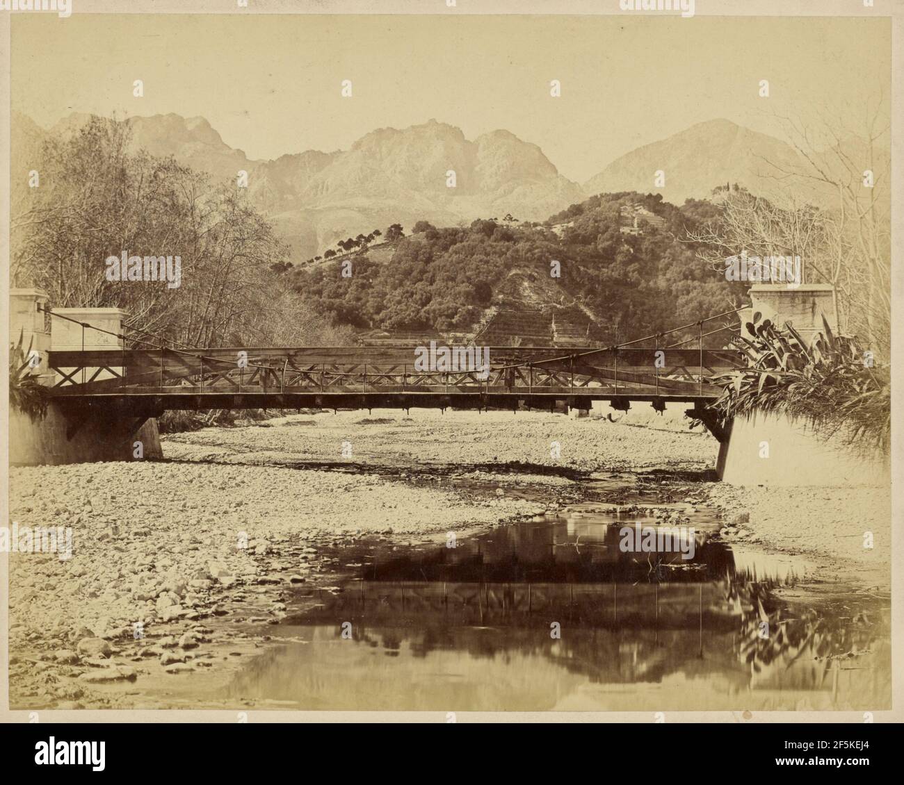 Louis alphonse davanne french hi-res stock photography and images - Alamy