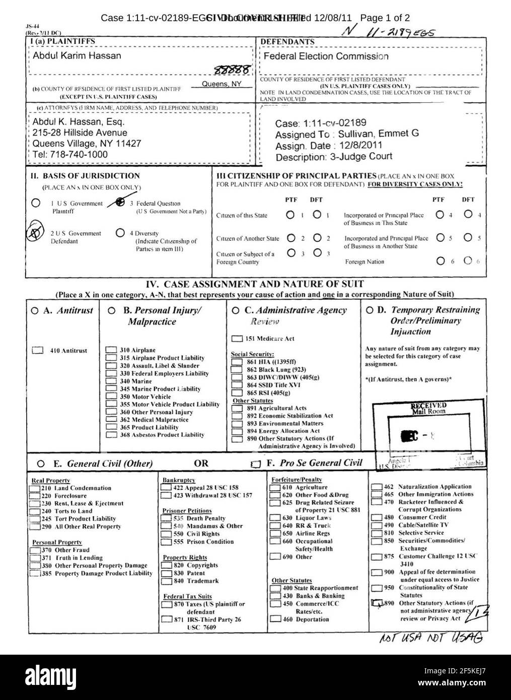 Nader ralph Cut Out Stock Images & Pictures - Alamy