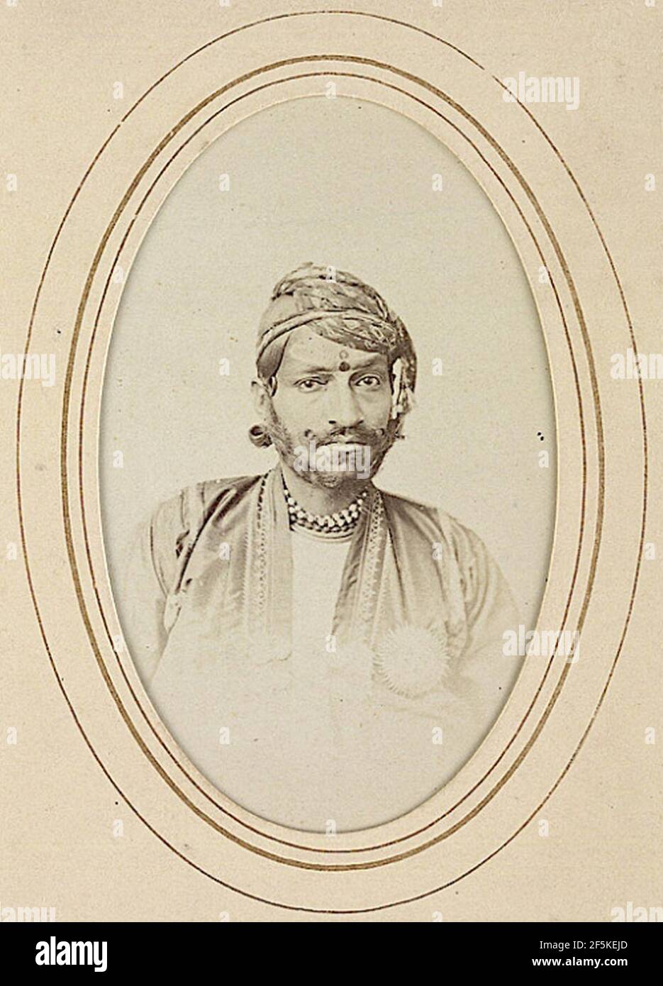 Ram singh jaipur hi-res stock photography and images - Alamy