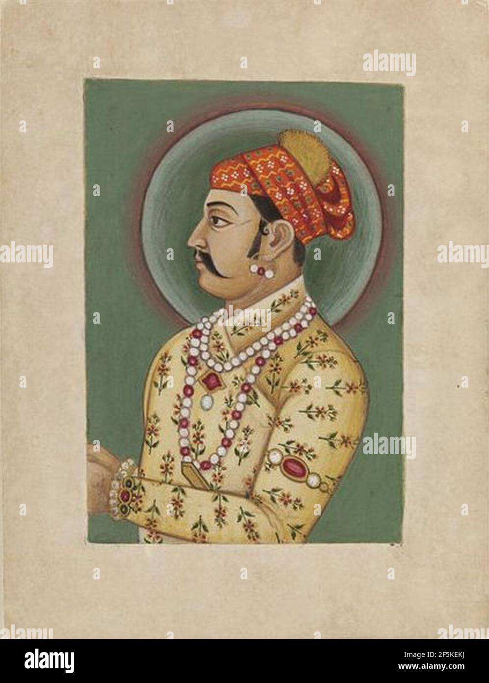 Ram singh i hi-res stock photography and images - Alamy