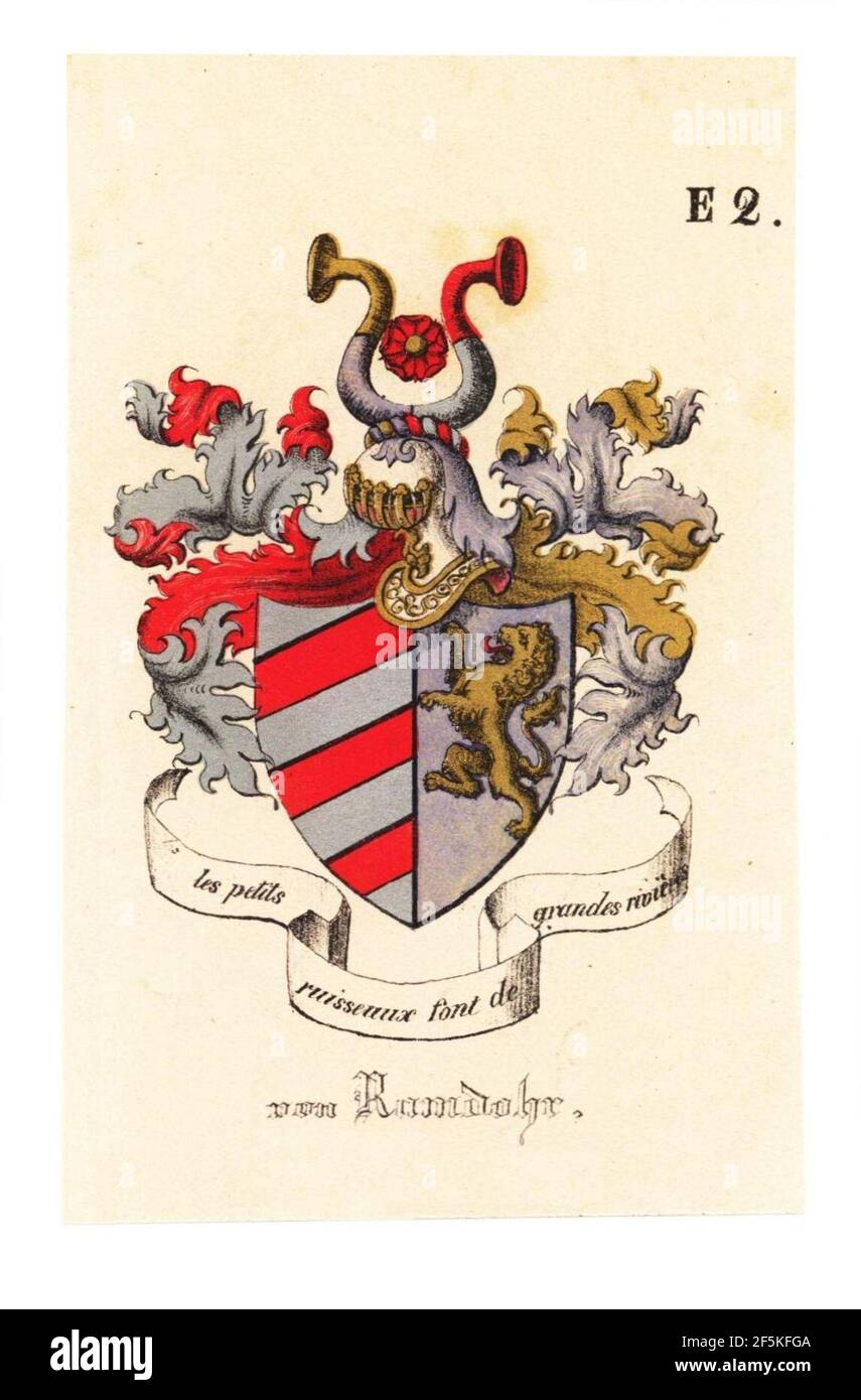 Ramdohr hi-res stock photography and images - Alamy