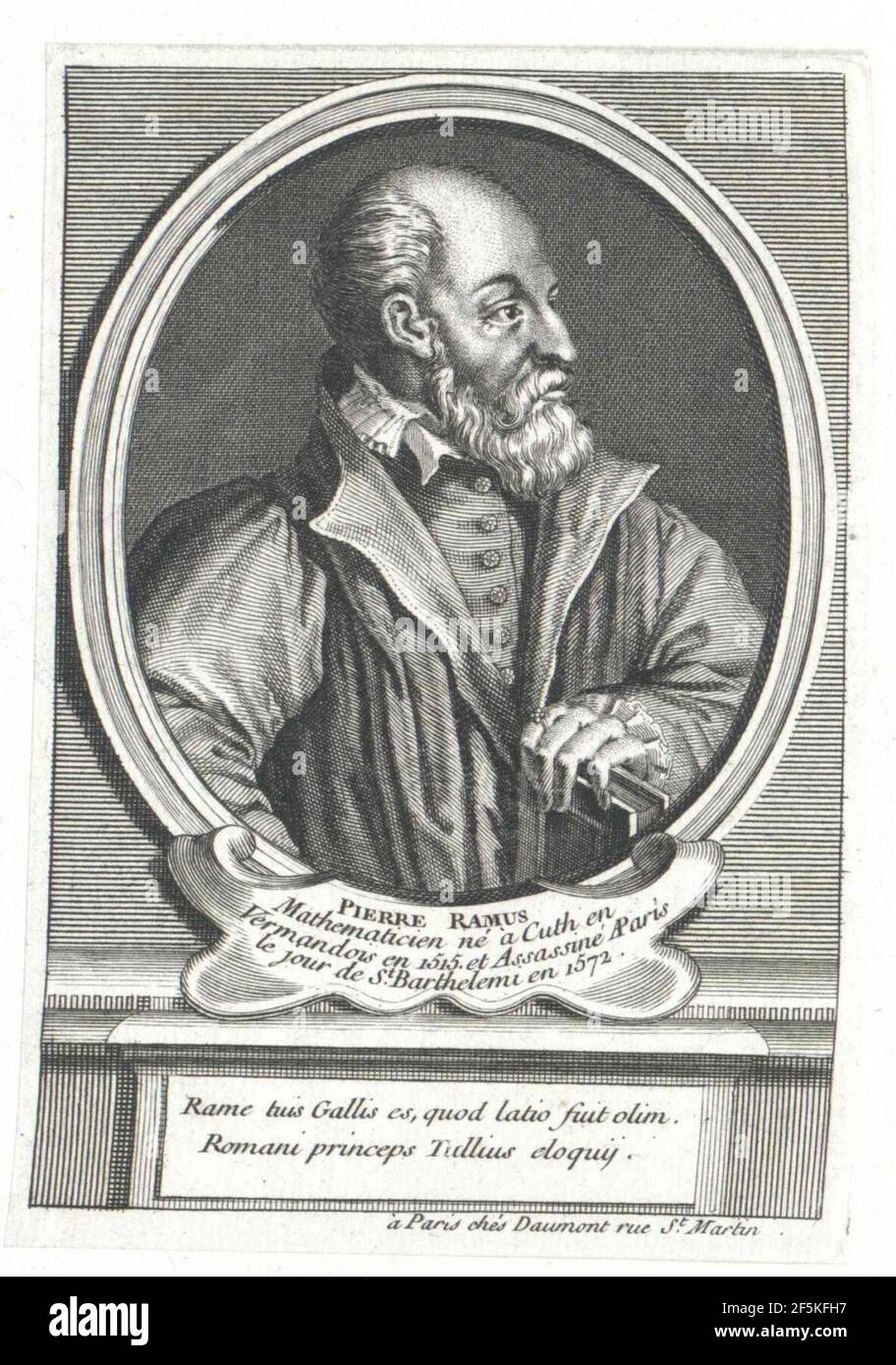 Ramee Cut Out Stock Images & Pictures - Alamy