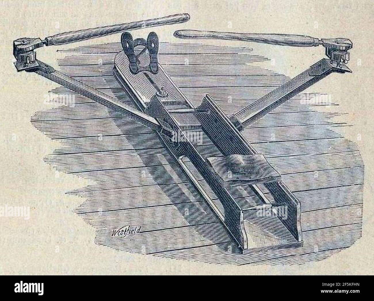 Rameur hi-res stock photography and images - Alamy