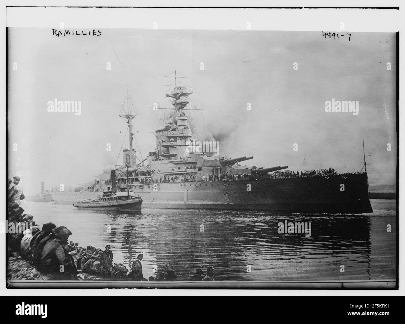 Ramillies Black and White Stock Photos & Images - Alamy