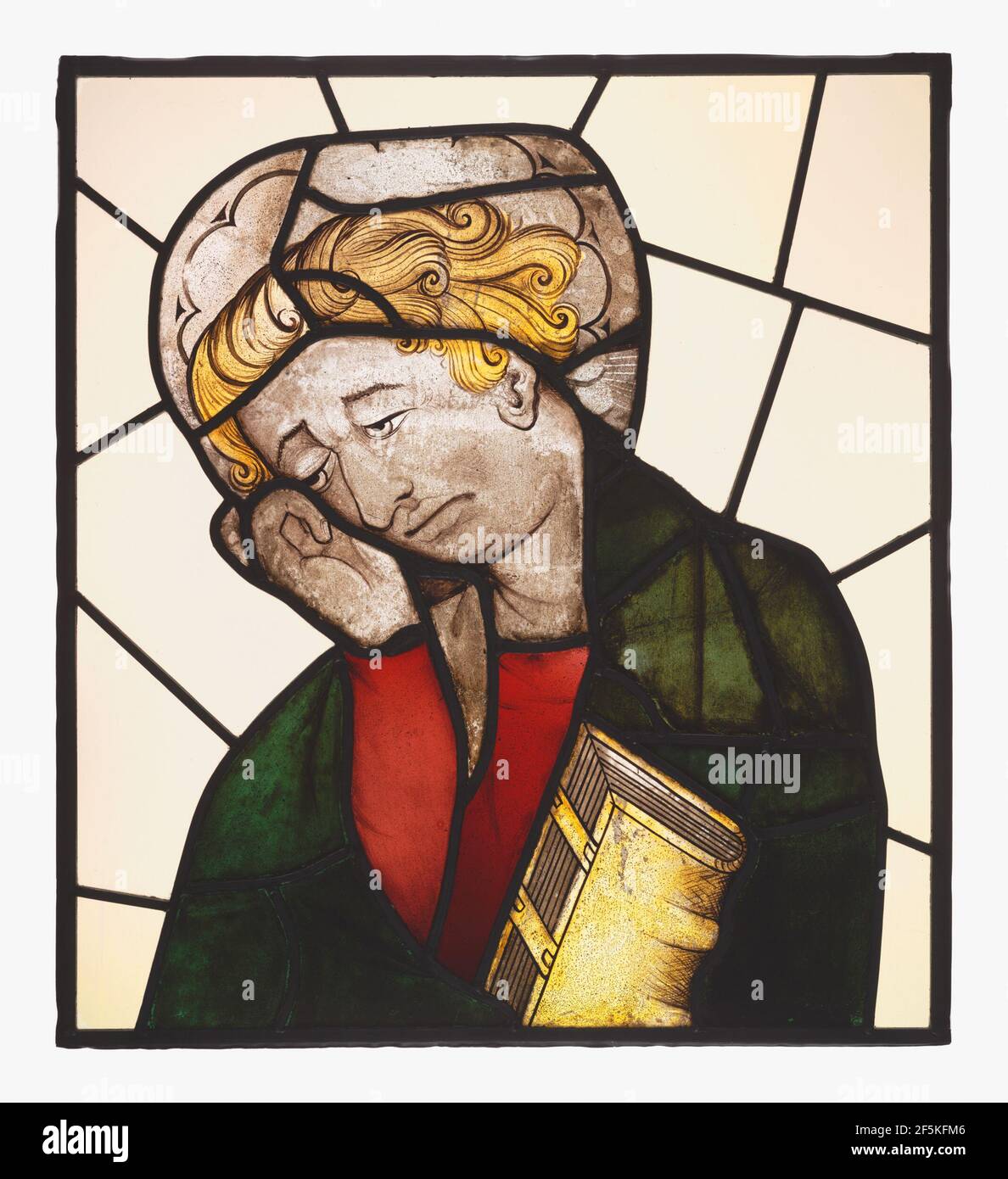 Subject german Cut Out Stock Images & Pictures - Alamy