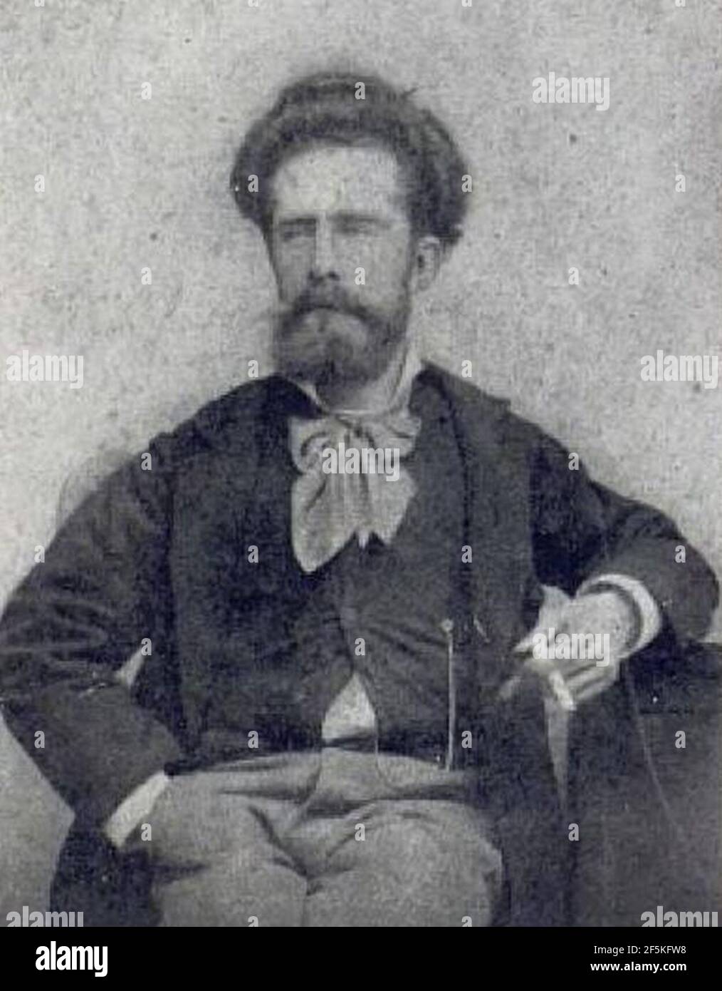 Bernadet hi-res stock photography and images - Alamy