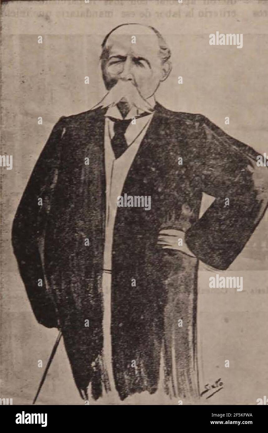 Pluma lapiz hi-res stock photography and images - Alamy