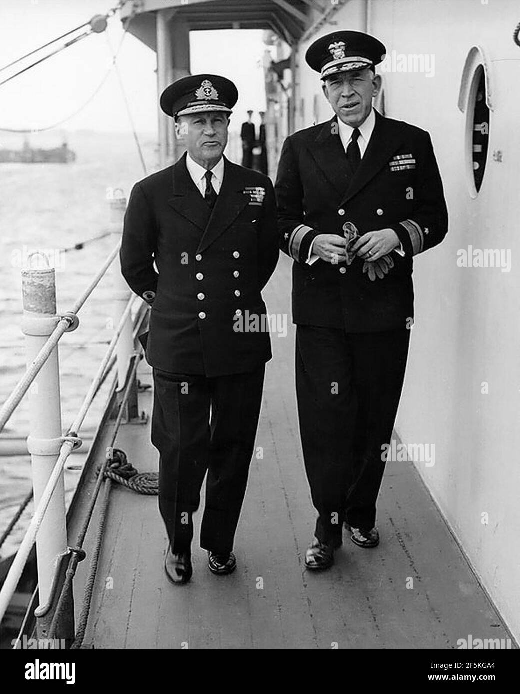 Ramsay hall hi-res stock photography and images - Alamy