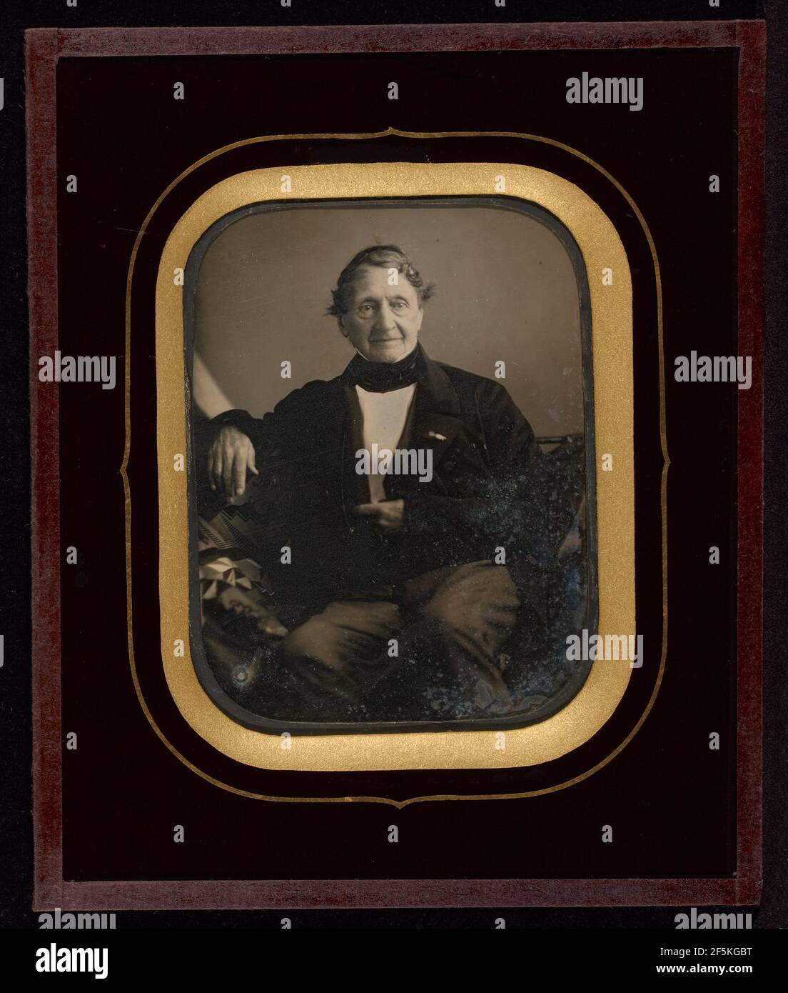 Jean gabriel eynard hi-res stock photography and images - Alamy