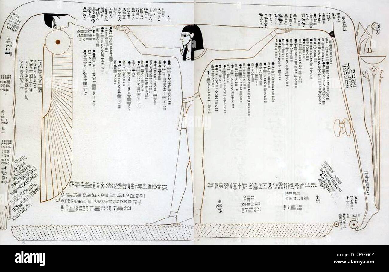 Rosellini hi-res stock photography and images - Alamy