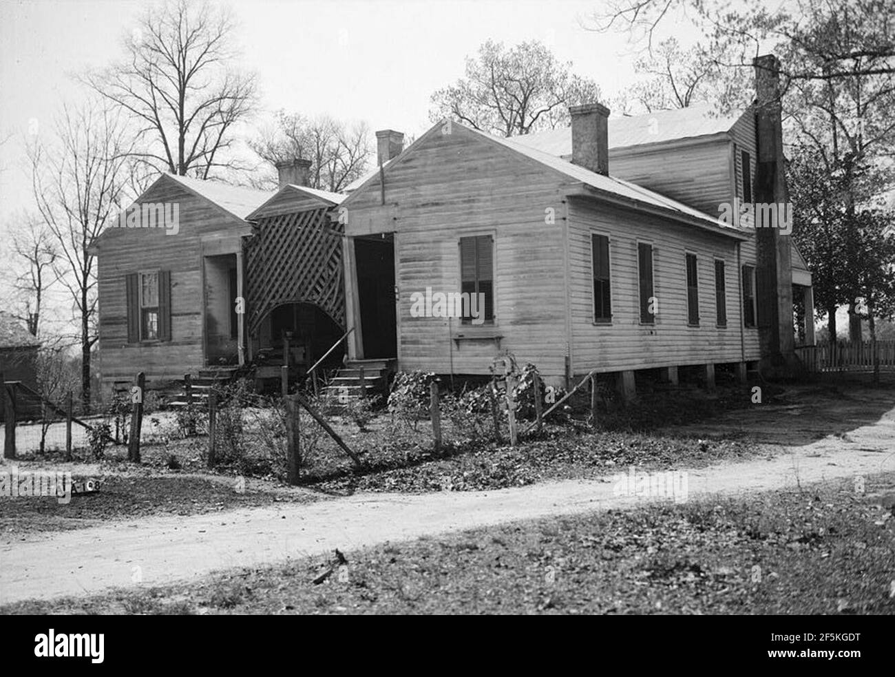 Bonner house hi-res stock photography and images - Alamy