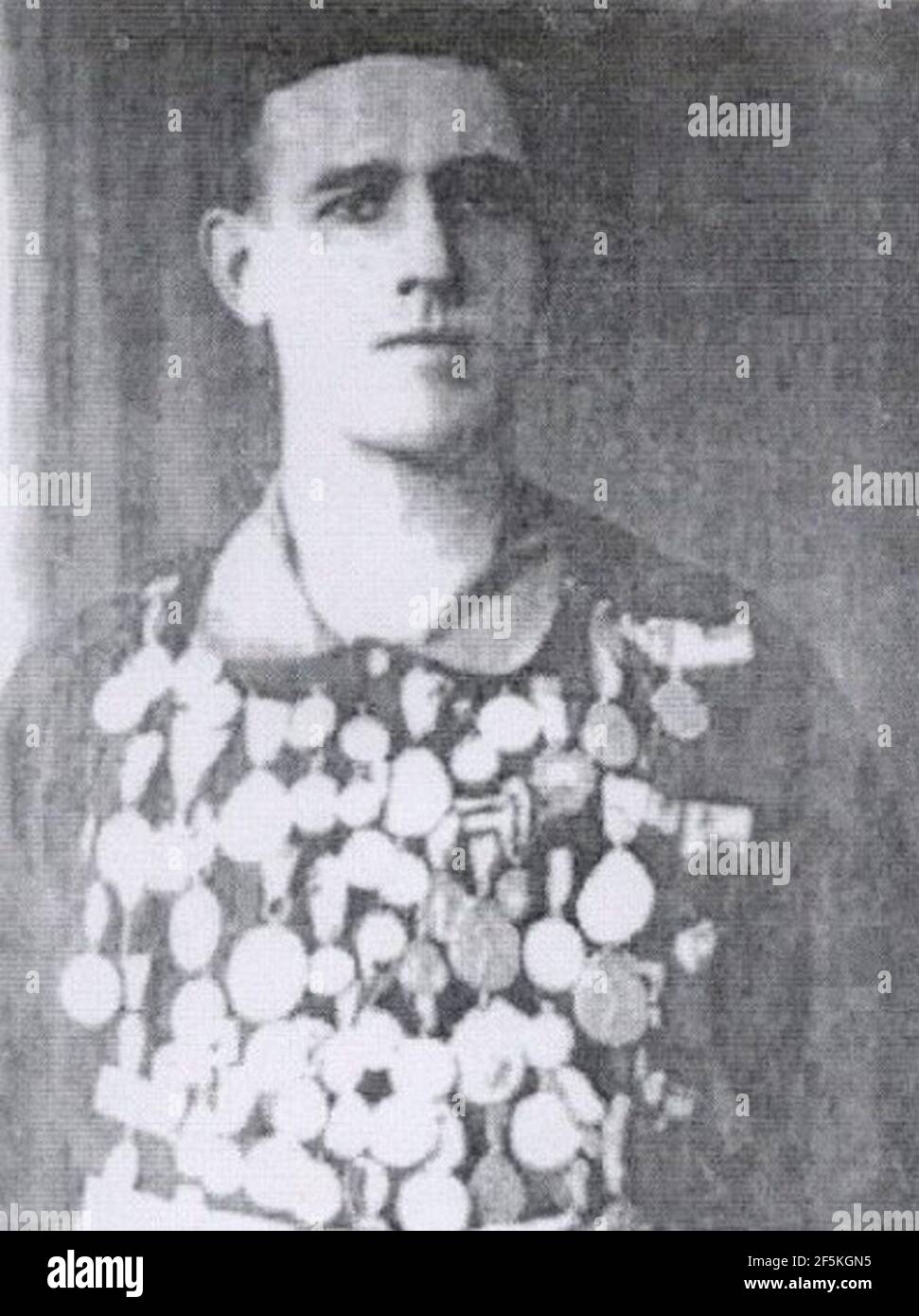 Asla hi-res stock photography and images - Alamy