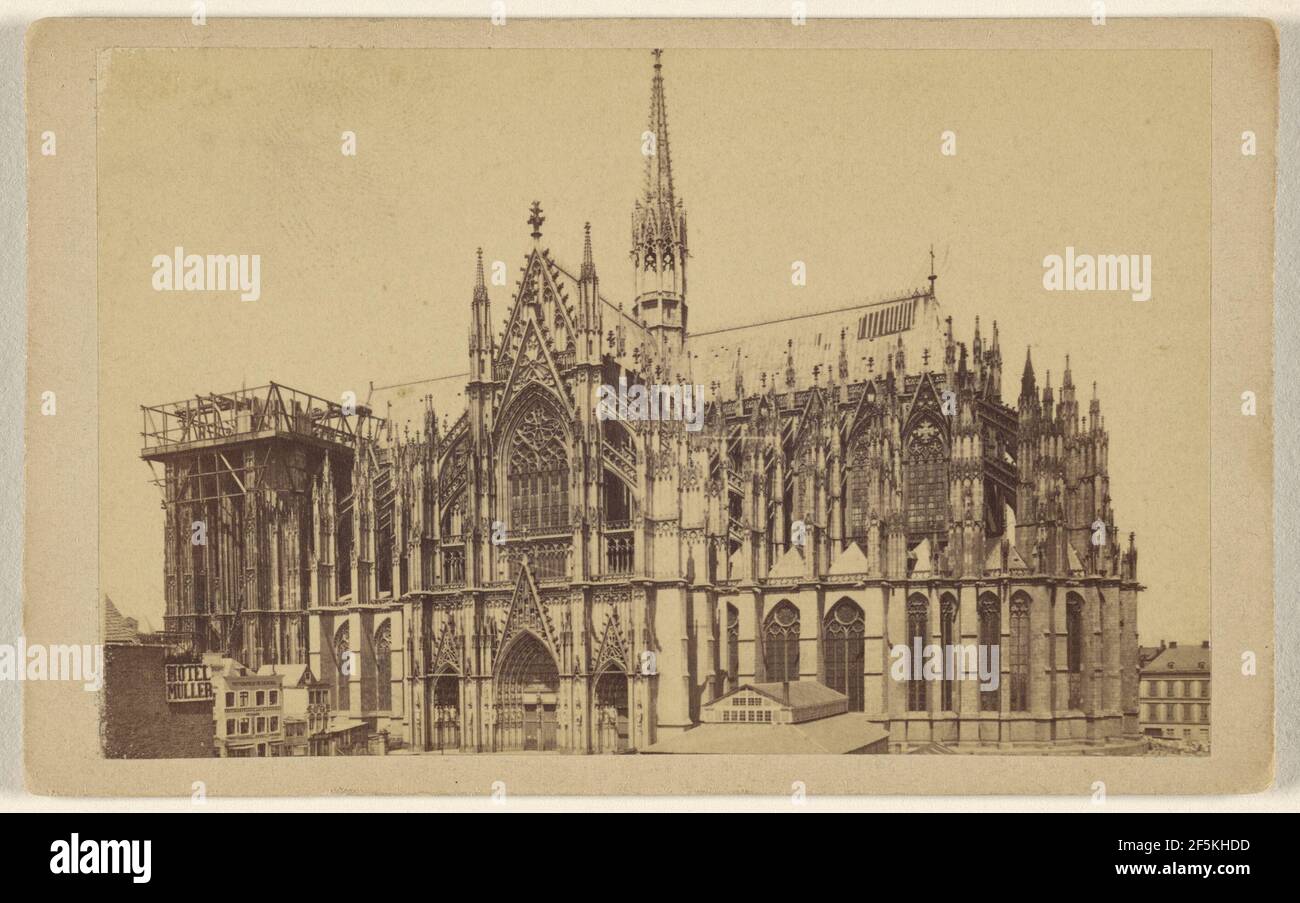 German 1835 hi-res stock photography and images - Alamy