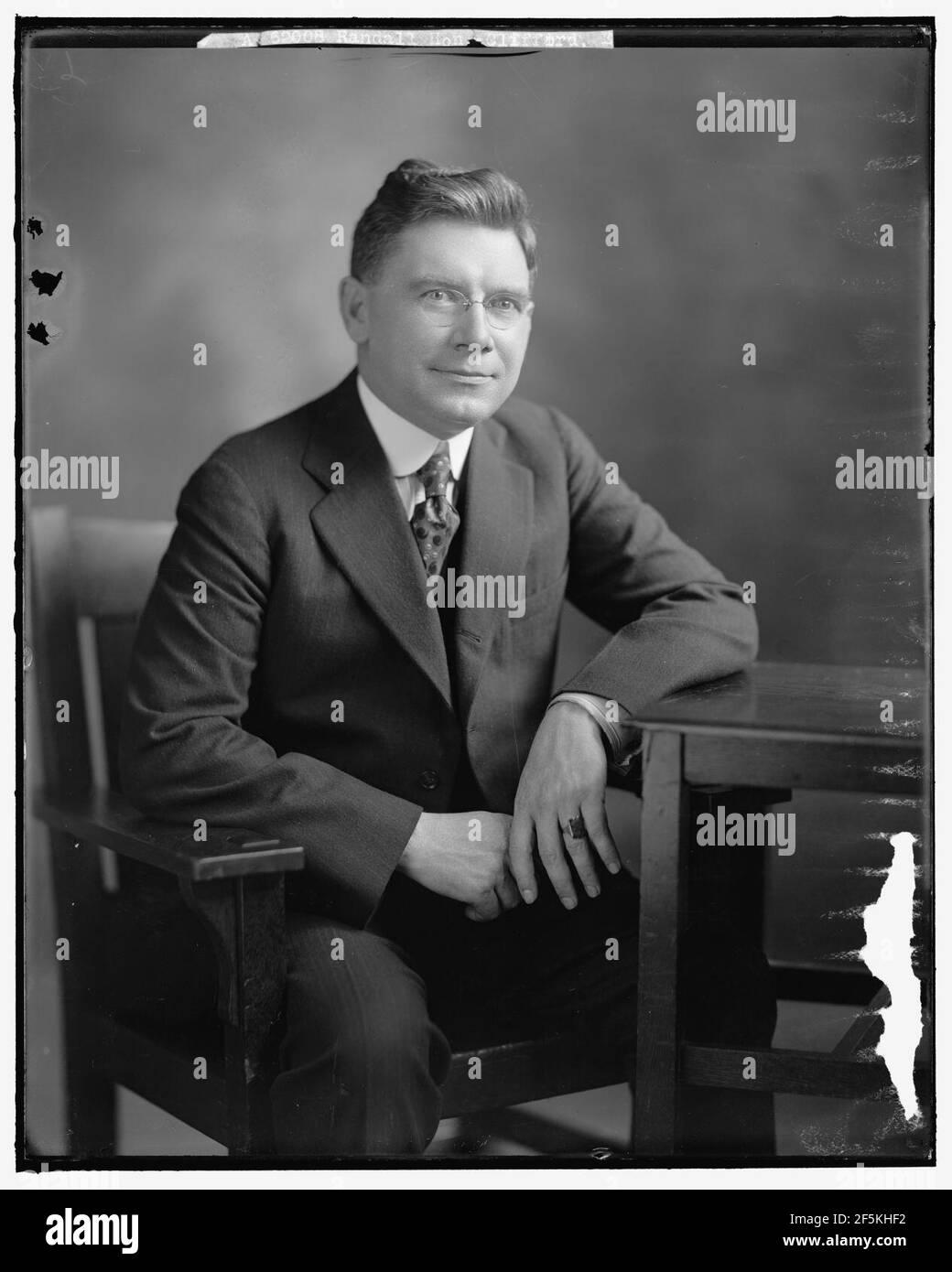 Randall Cut Out Stock Images & Pictures - Alamy