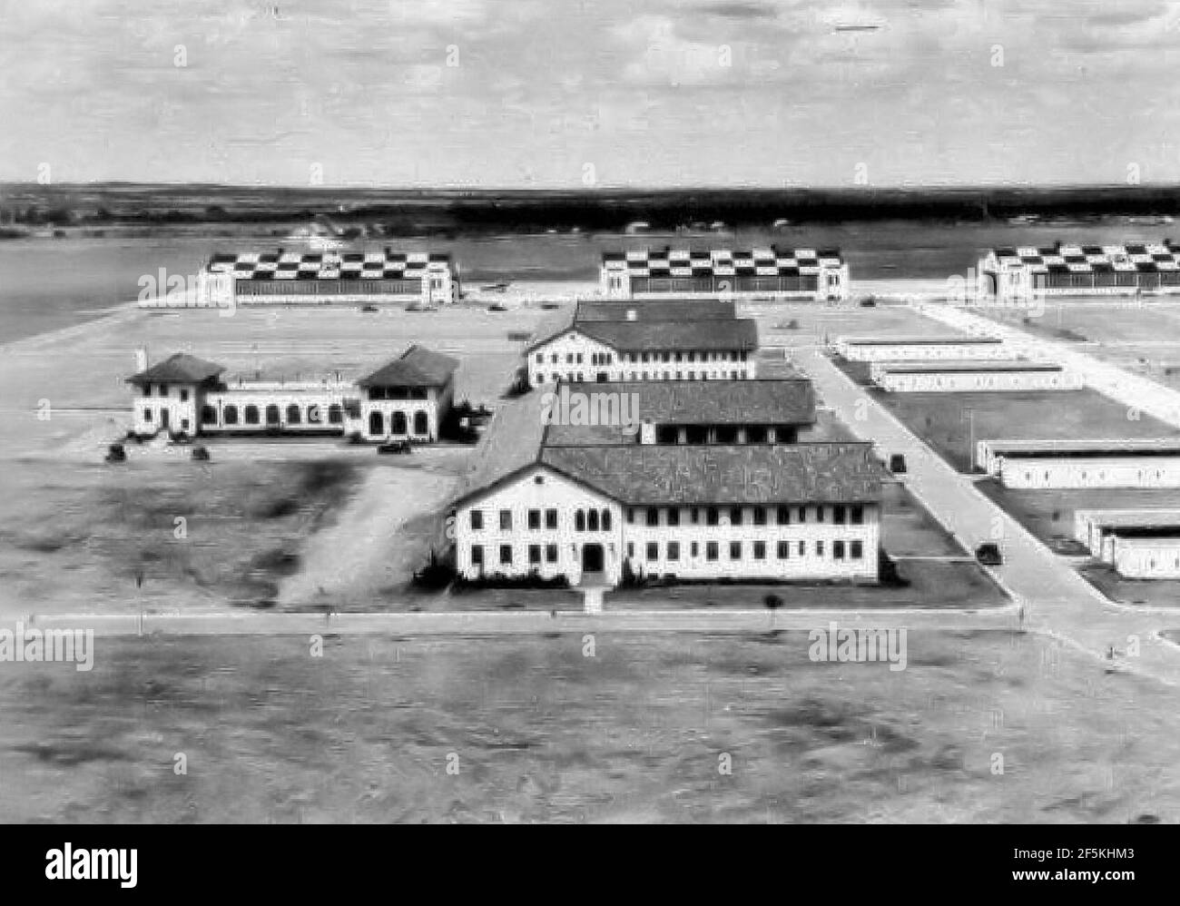 Bachelor officers hi-res stock photography and images - Alamy