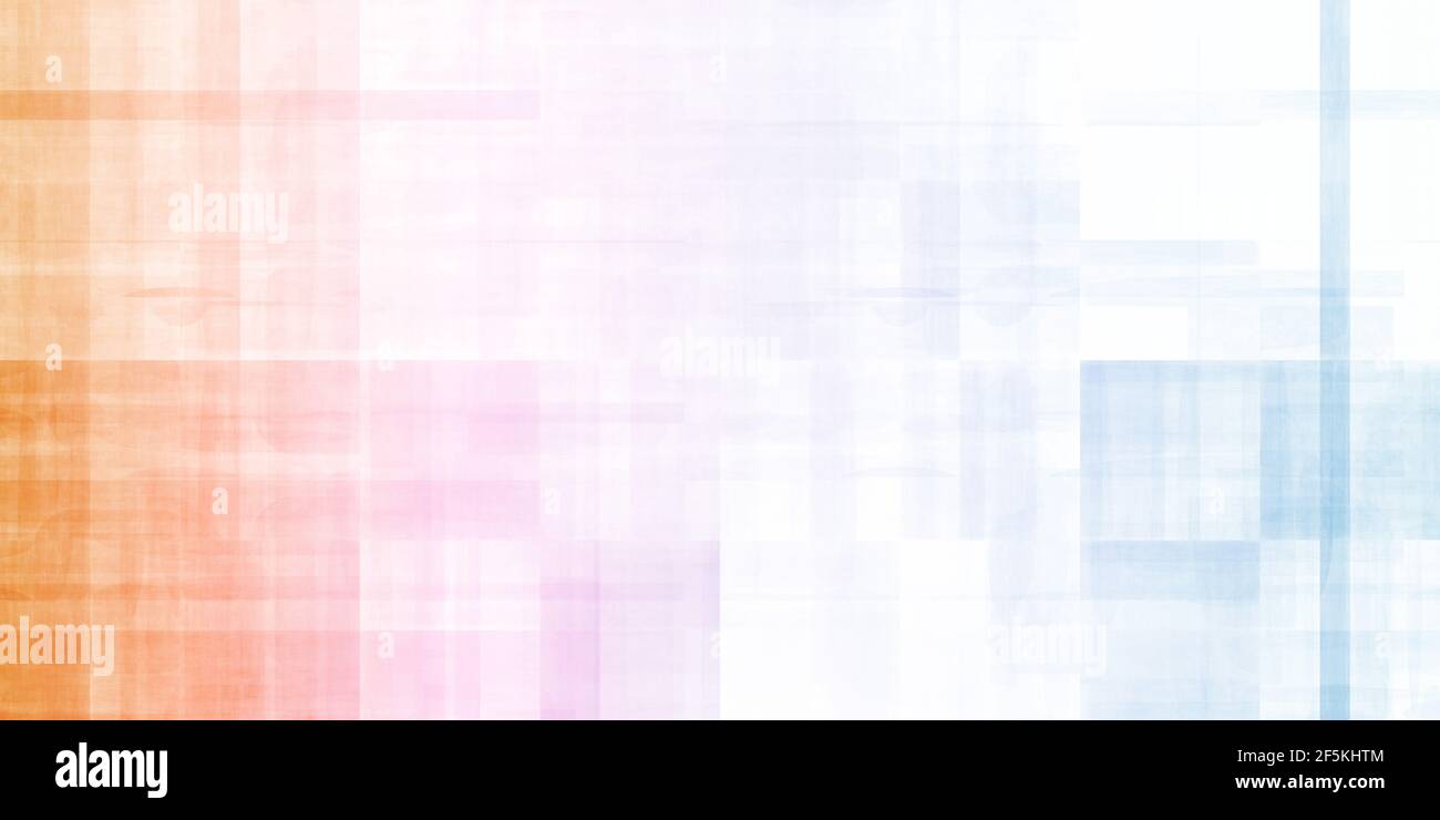 Marketing backdrop hi-res stock photography and images - Alamy