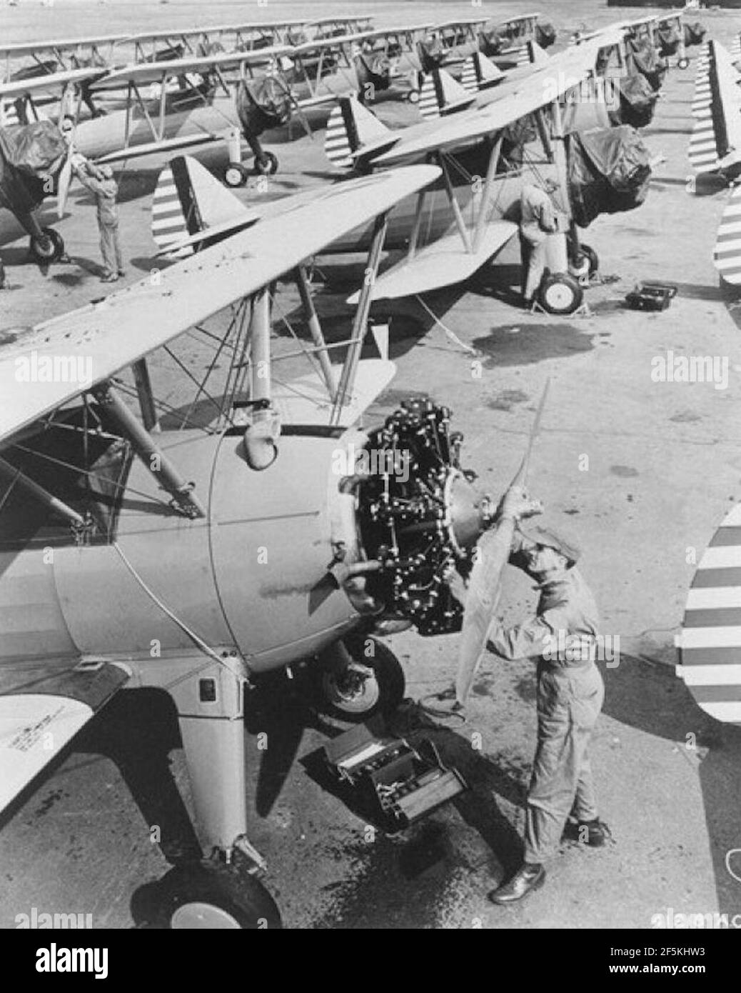 Pt 13 Black and White Stock Photos & Images - Alamy