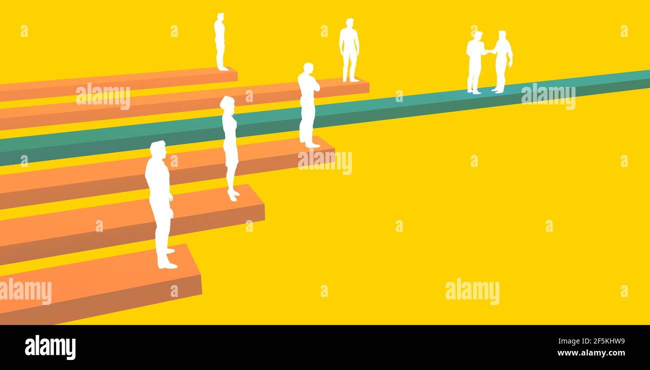 Development expert hi-res stock photography and images - Alamy