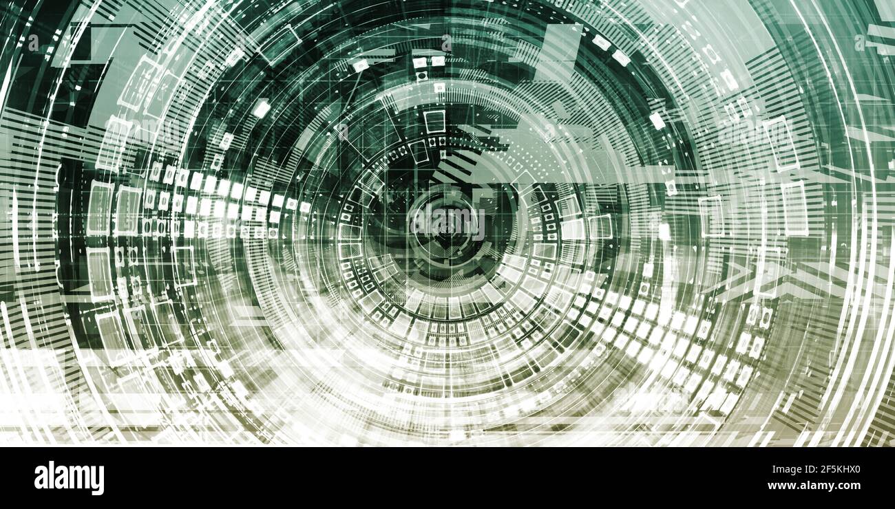 Engineering solution hi-res stock photography and images - Alamy